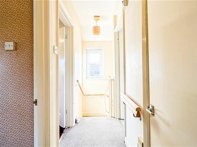 Property details for Hartcliffe Road, Bristol Guide Price £275,000 Sold ...